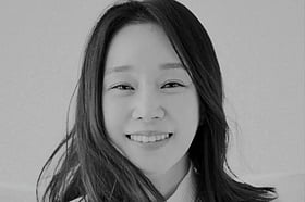 South Korean actress Lee Seo-yi dies at 43