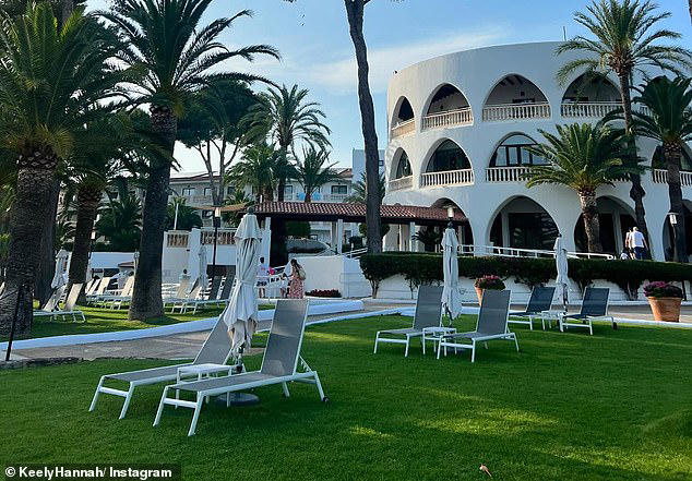 Bernard Tomic is struggling to make a living - but you wouldn't know it ...