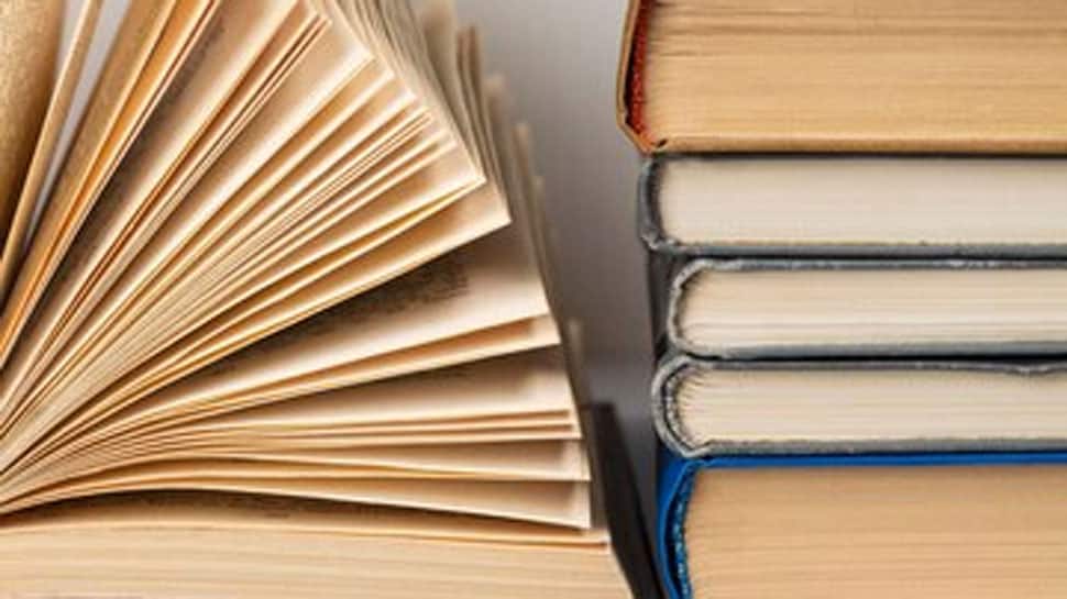 10 Stock Market Books That Give Vital Lessons In Financial Literacy