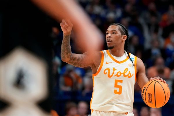 Zakai Zeigler drops 5th season bid, will continue NCAA suit