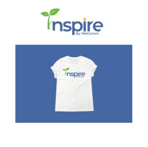 WeComm Agri-Media & Consultancy launches ‘INSPIRE by WeComm’