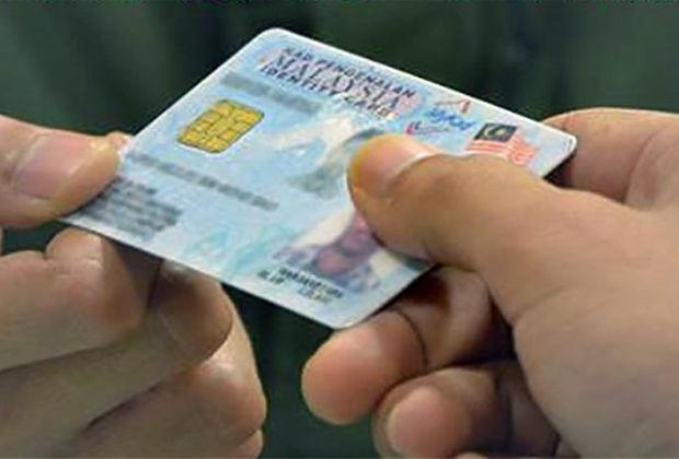 EAIC calls for action on Sabah NRD officer for inefficient handling of ...