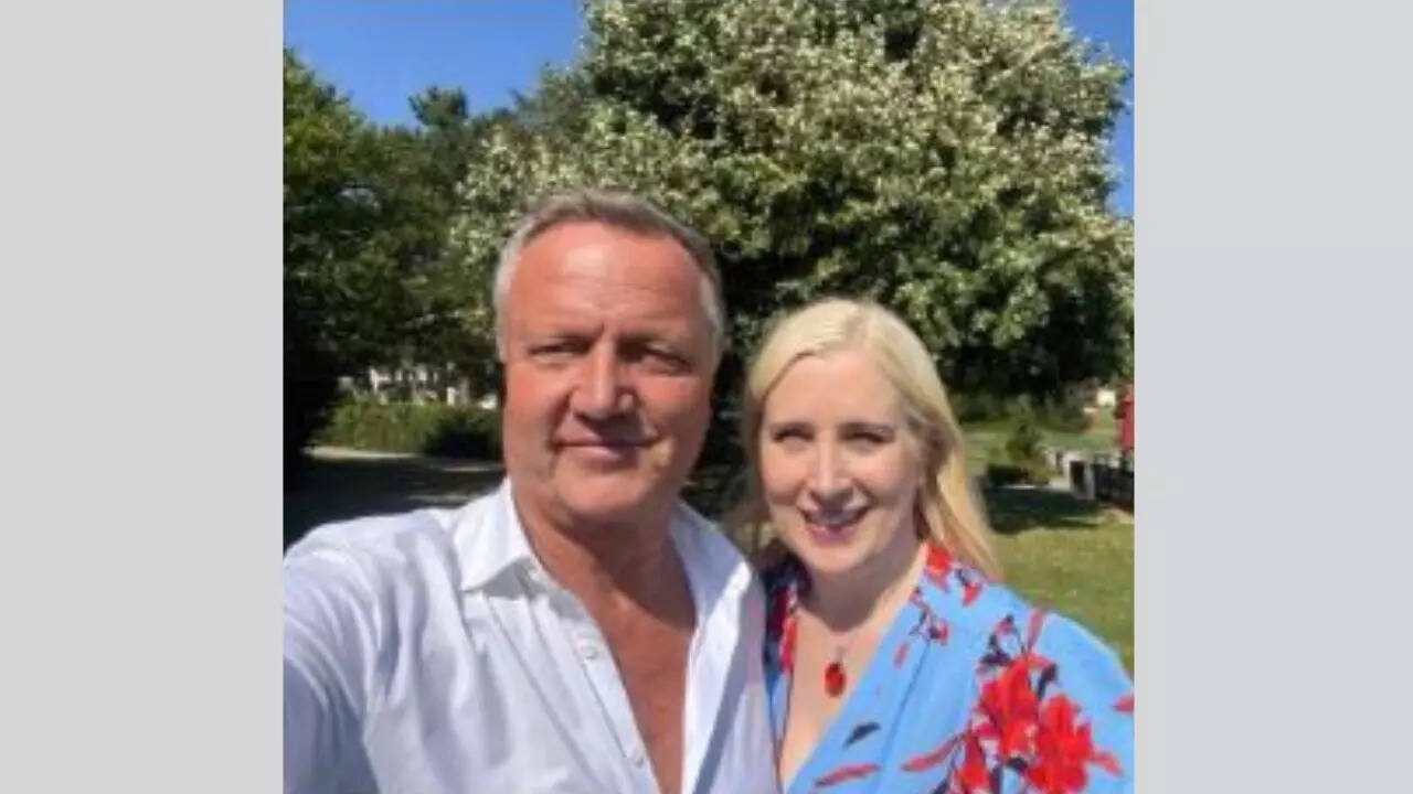 Tragedy in Royal family: THIS Prince died suddenly just days before the ...