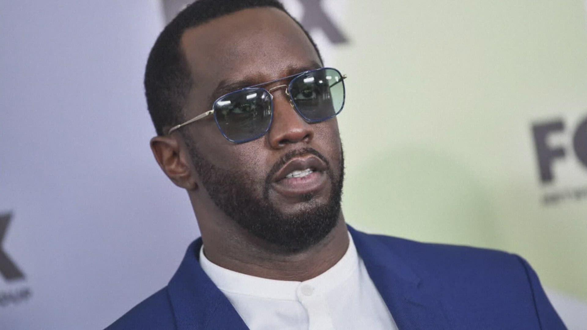 Jury reaches verdict on 4 of 5 counts in Diddy trial but is told to ...