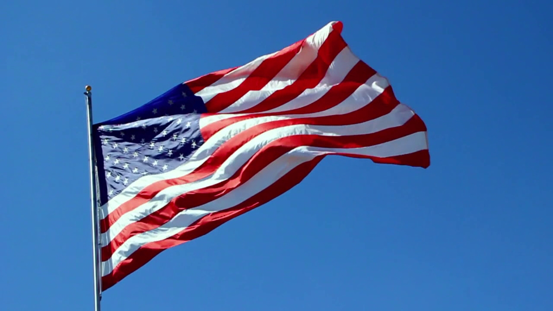 Pathway to citizenship explained