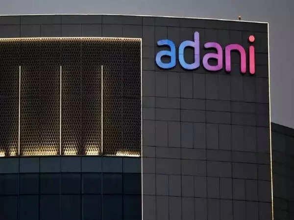 Adani Enterprises shares in focus after Adani Defence acquires 85% ...