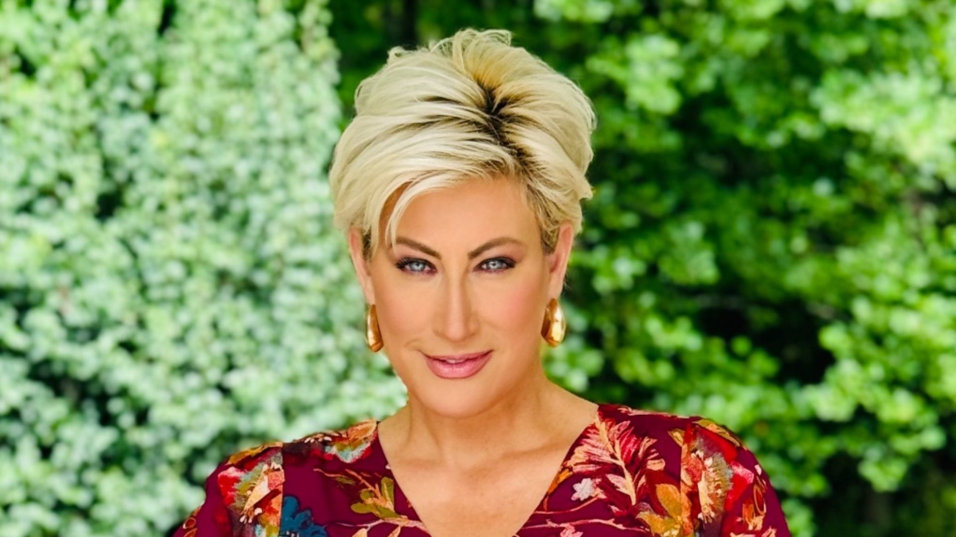 Kim Gravel Reacts to Being QVC's Vendor of the Year: 'Dream Come True'