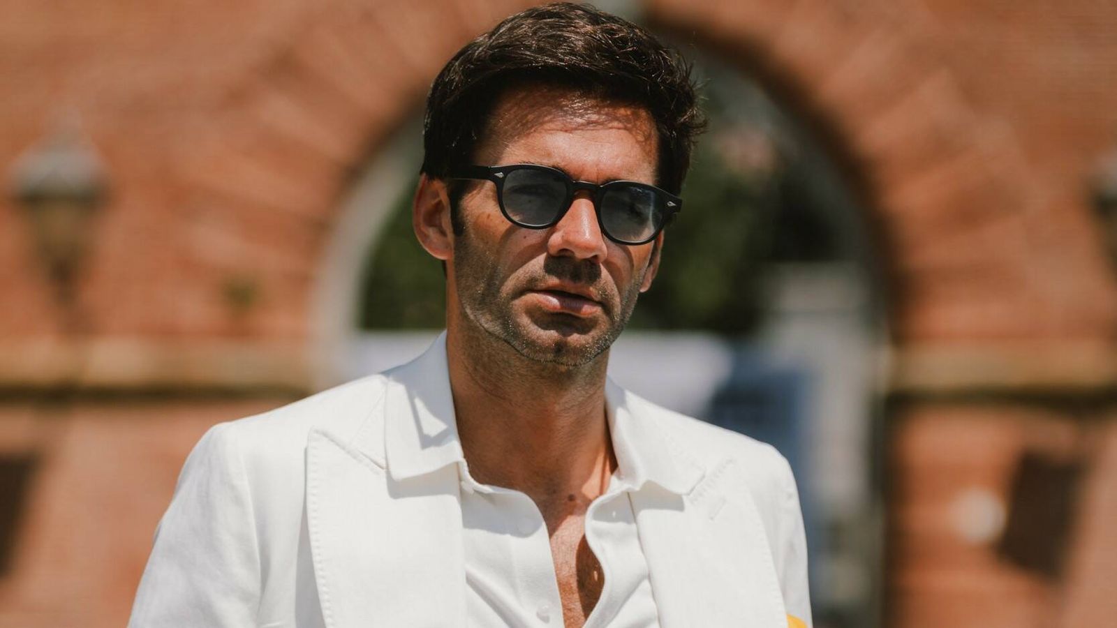Carlos Galluzzo, de Silbon: "En estos 15 años, la marca se ha ...