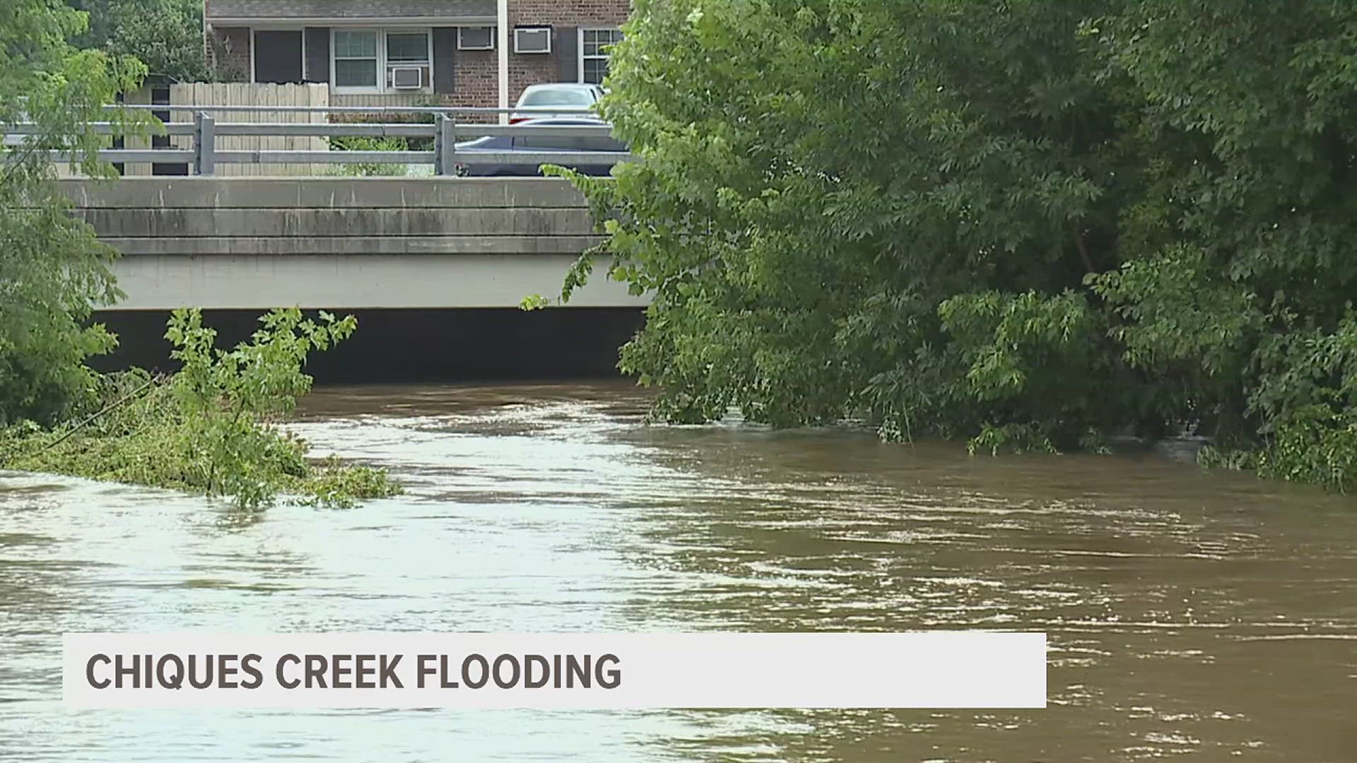 Floods force Manheim borough officials to postpone community meeting ...