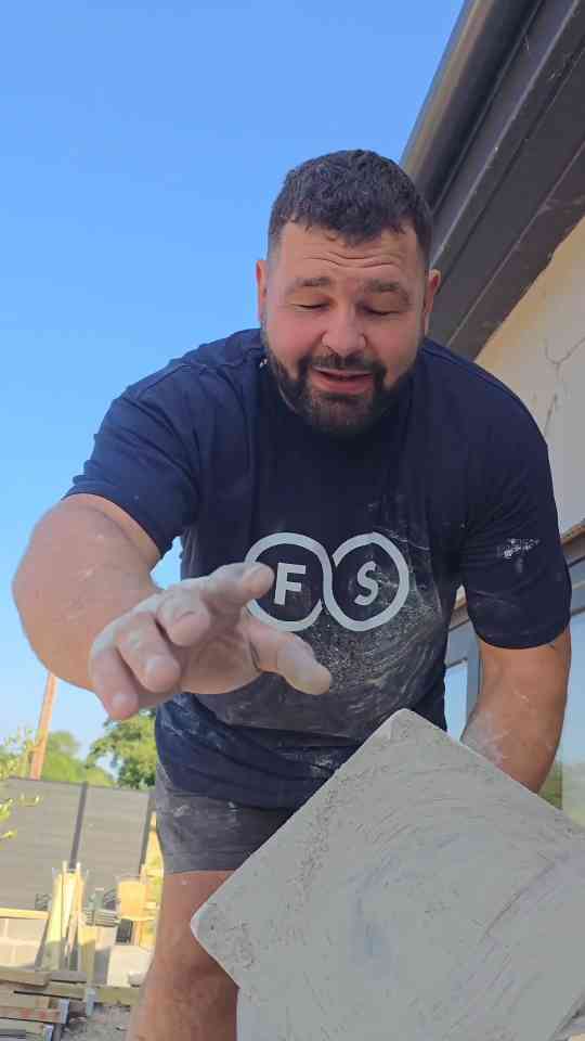 Pro Plastering Tips for Smooth Walls Every Time