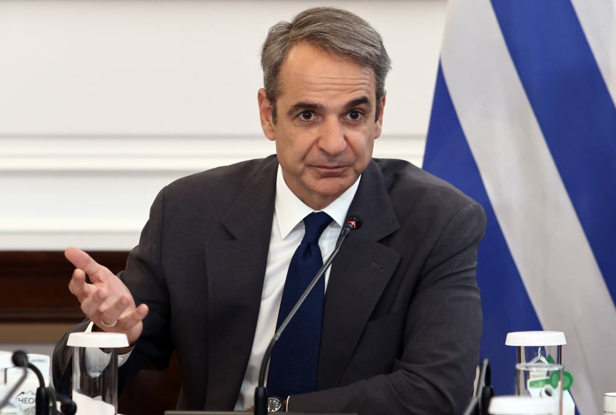 ΟΠΕΚΕΠΕ: Πολιτικός «καύσωνας» μετά τις αποκαλύψεις - Τι θα κάνει η ...