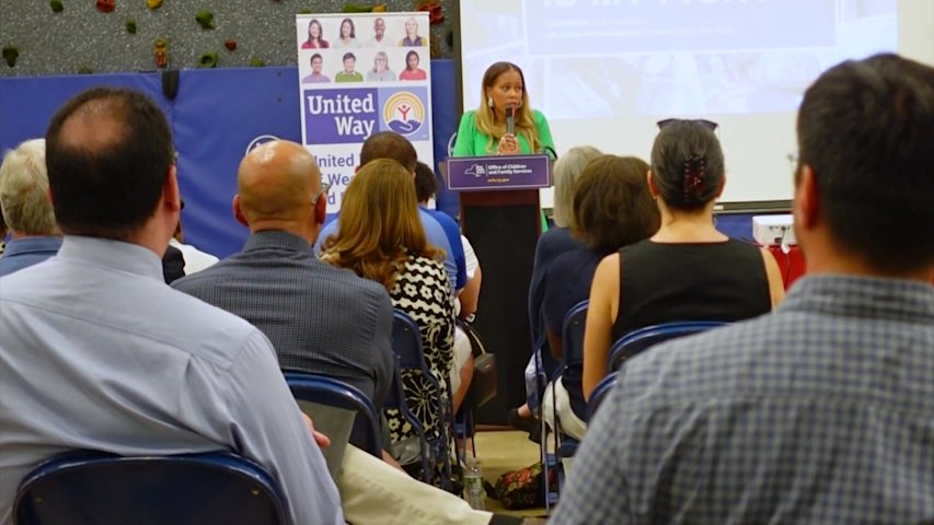 State fiscal year 2025-2026 enacted budget explained