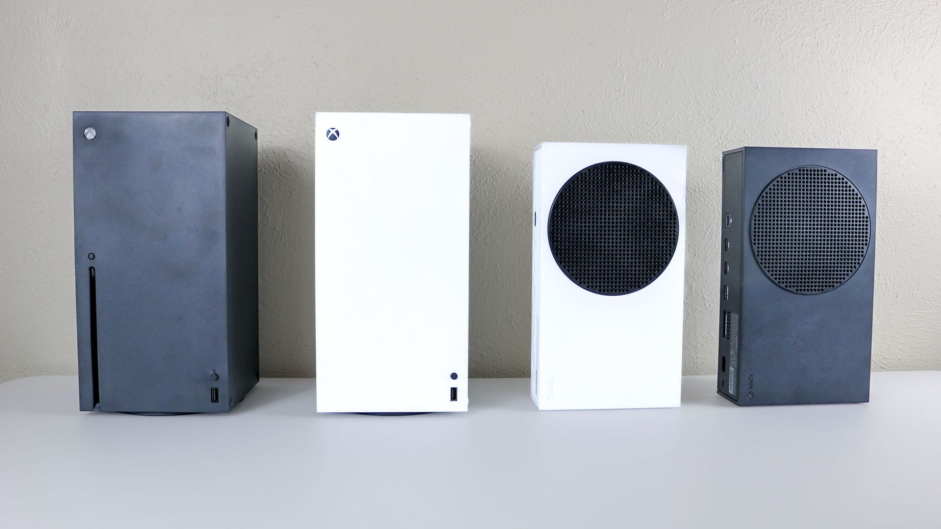 5 reasons I still love my Xbox — even if the hardware is 'dead'