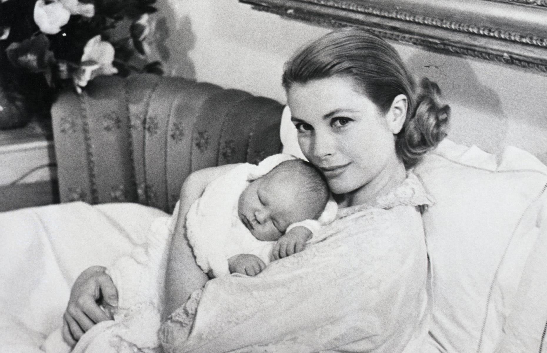 Royals privat: So ging es bei den Königsfamilien früher wirklich zu