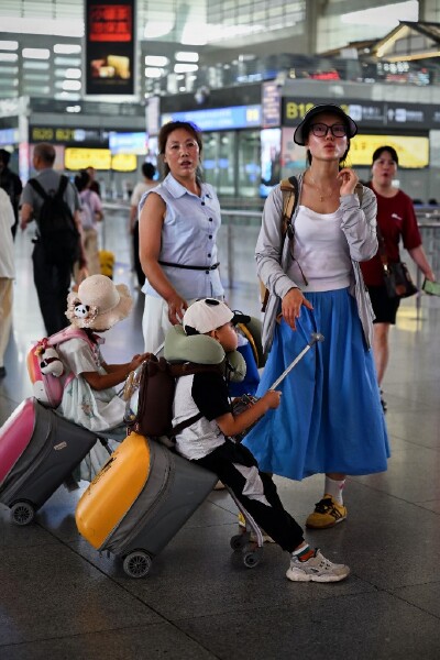 10 Mental Math tricks that can help you solve arithmetic operations in seconds