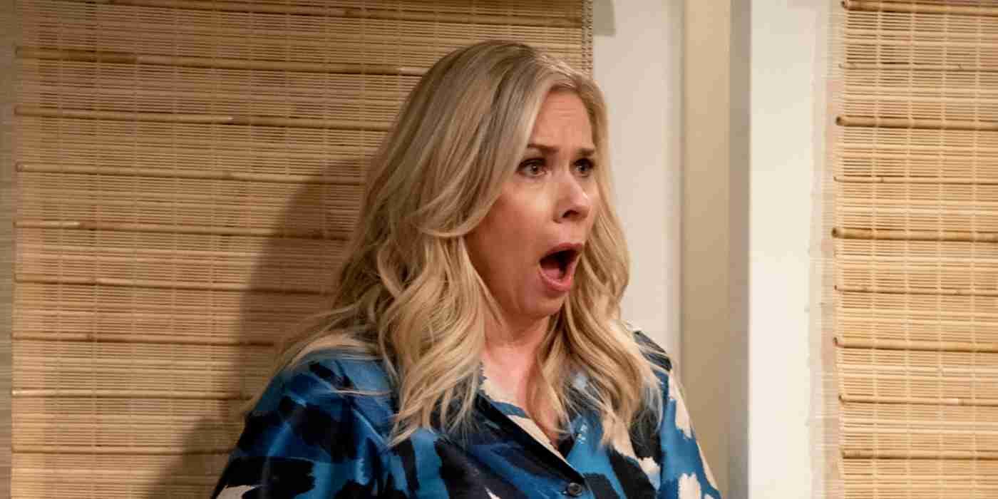 ‘Leanne’ Trailer Allows Stand-Up Comedian Leanne Morgan To Take Center ...