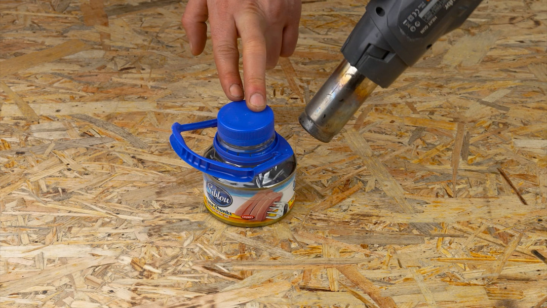 Handy Repairing Hacks you Haven't Seen