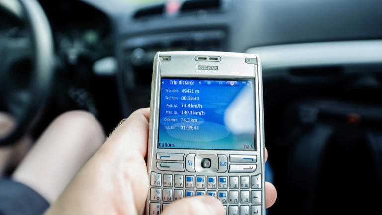 Μηχανικός της Nokia προειδοποιεί -Ποιες εταιρείες κινδυνεύουν να ...