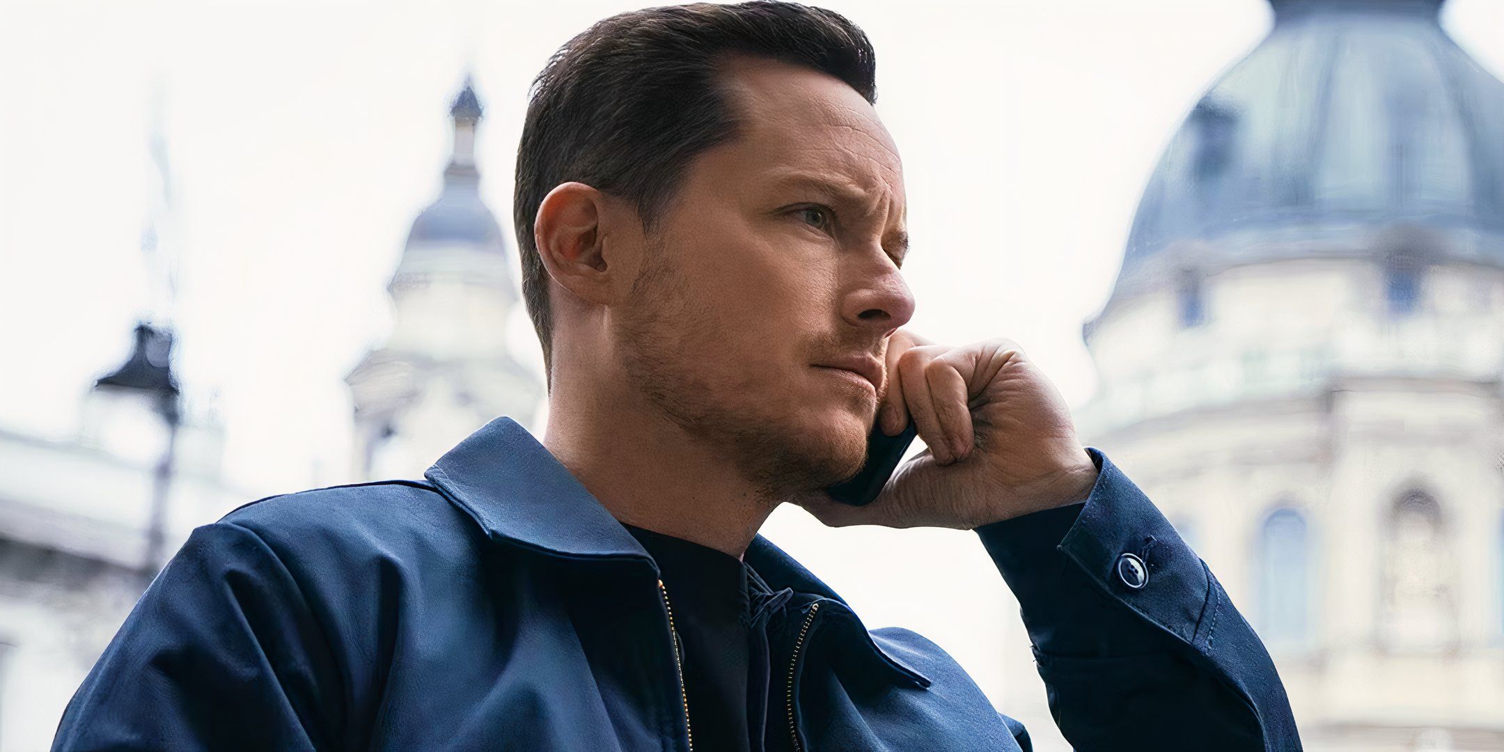 I’m Still Mad At How FBI: International Season 4 Handled Its Most ...