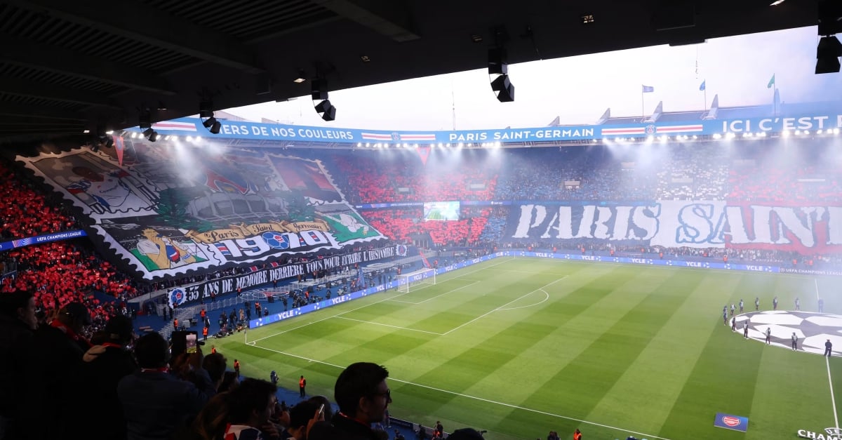 Mercato PSG : Le PSG active son plan B en défense