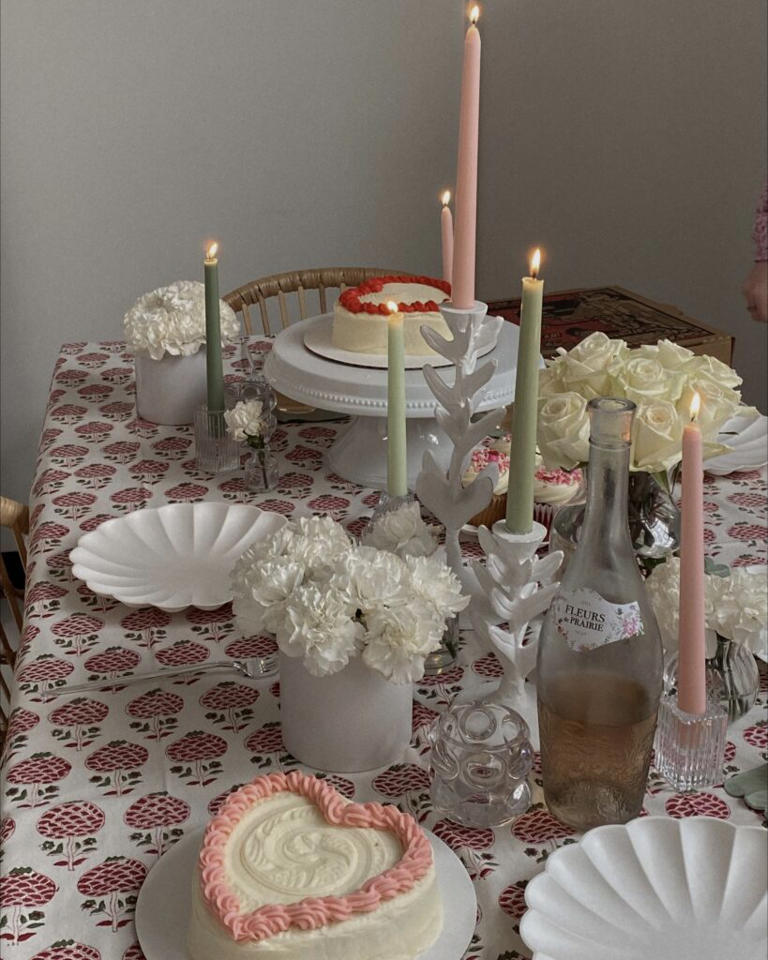 Practicing Hospitality Can Transform Your Life and Others’ Too