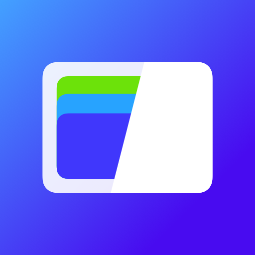 How Google Wallet and Samsung Wallet expose one of Android's biggest cracks