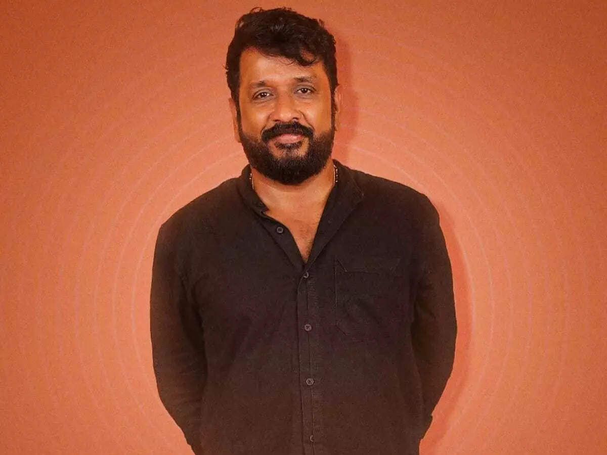 ‘Metti Oli’ fame actor Thiruselvam joins the cast of ‘Ethirneechal 2’