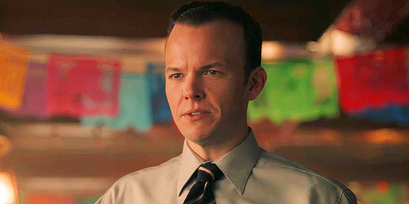 A Forgotten NCIS Character Is Poised For A Big Origins Season 2 Role ...