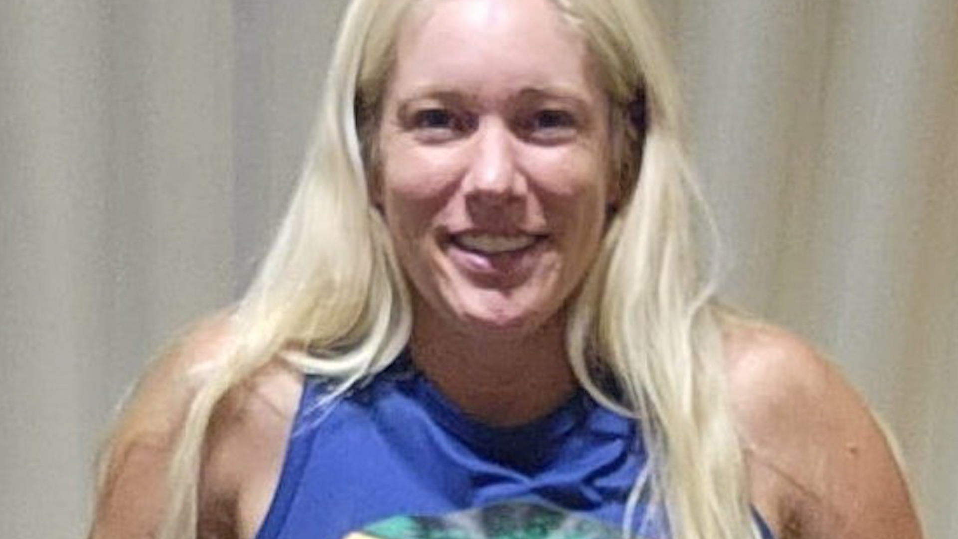 "I live in underground bunker with no windows to save $1.5k a month rent"