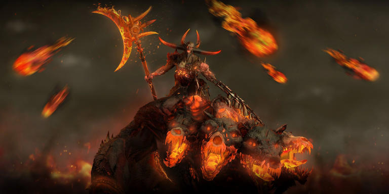Diablo 4 Update Makes Much-Appreciated Quality-of-Life Change