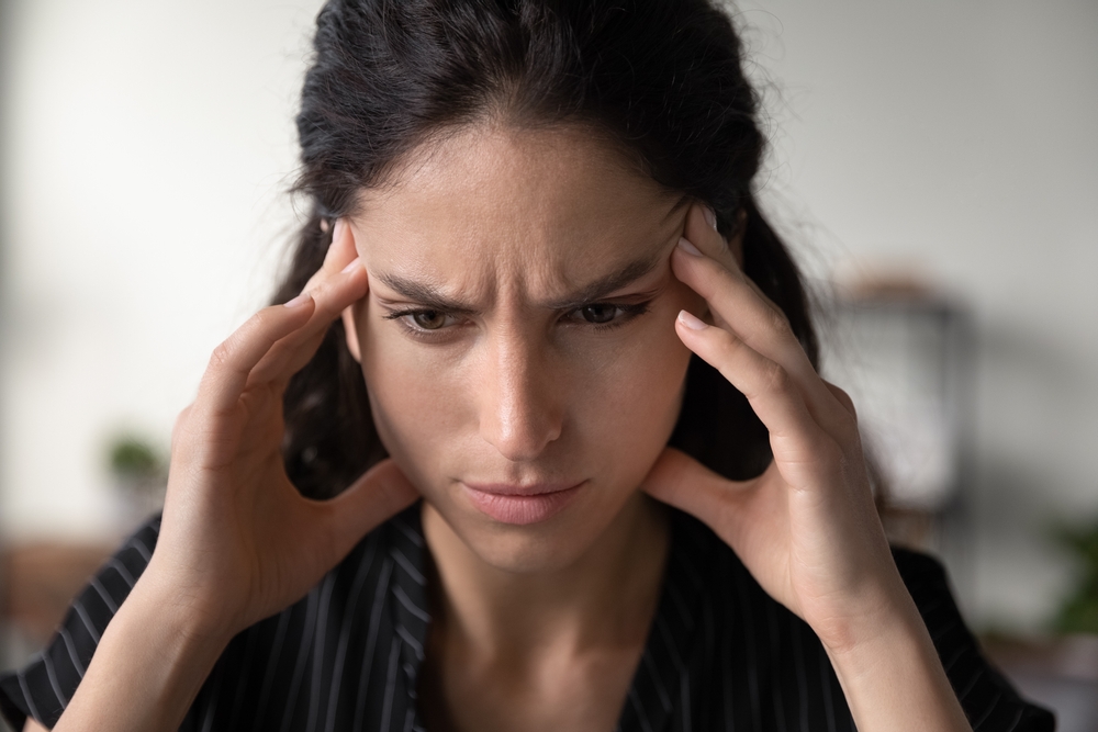 Thinking too much? These 5 zodiac signs can’t stop overanalyzing