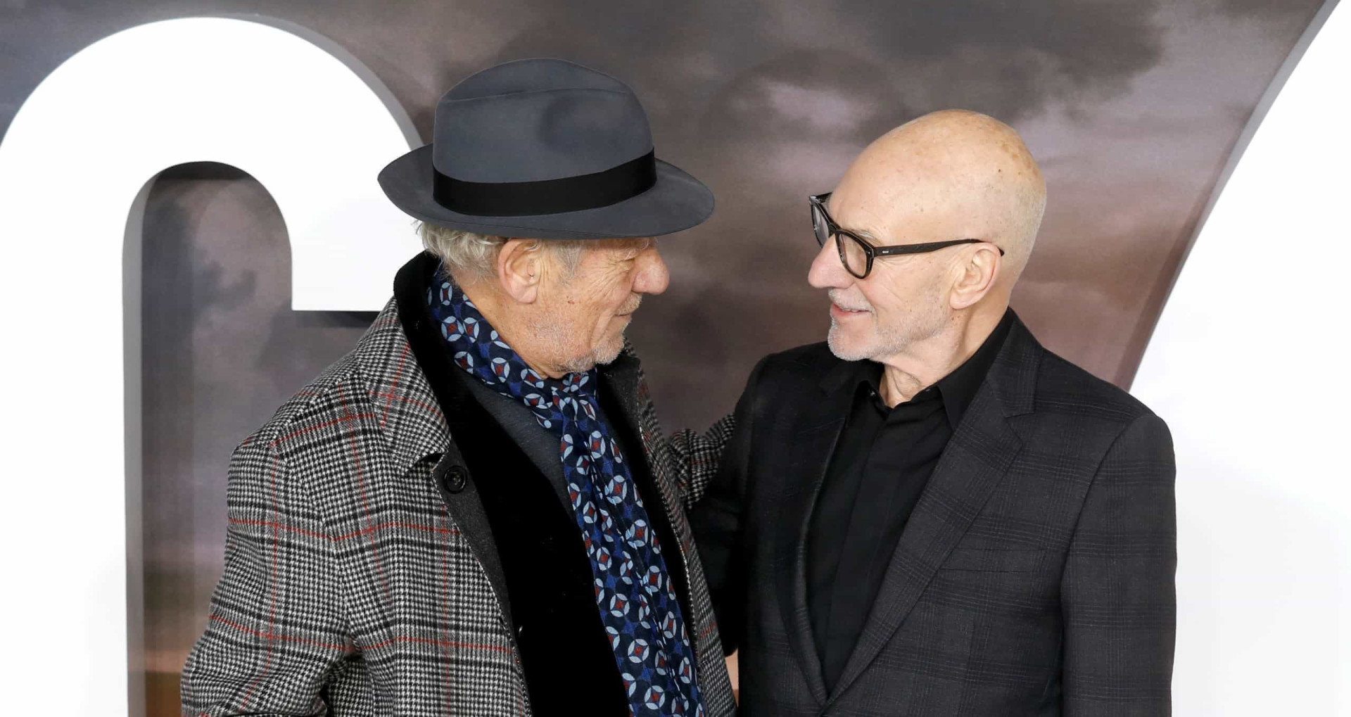 Discover some of the most isolated places in the world