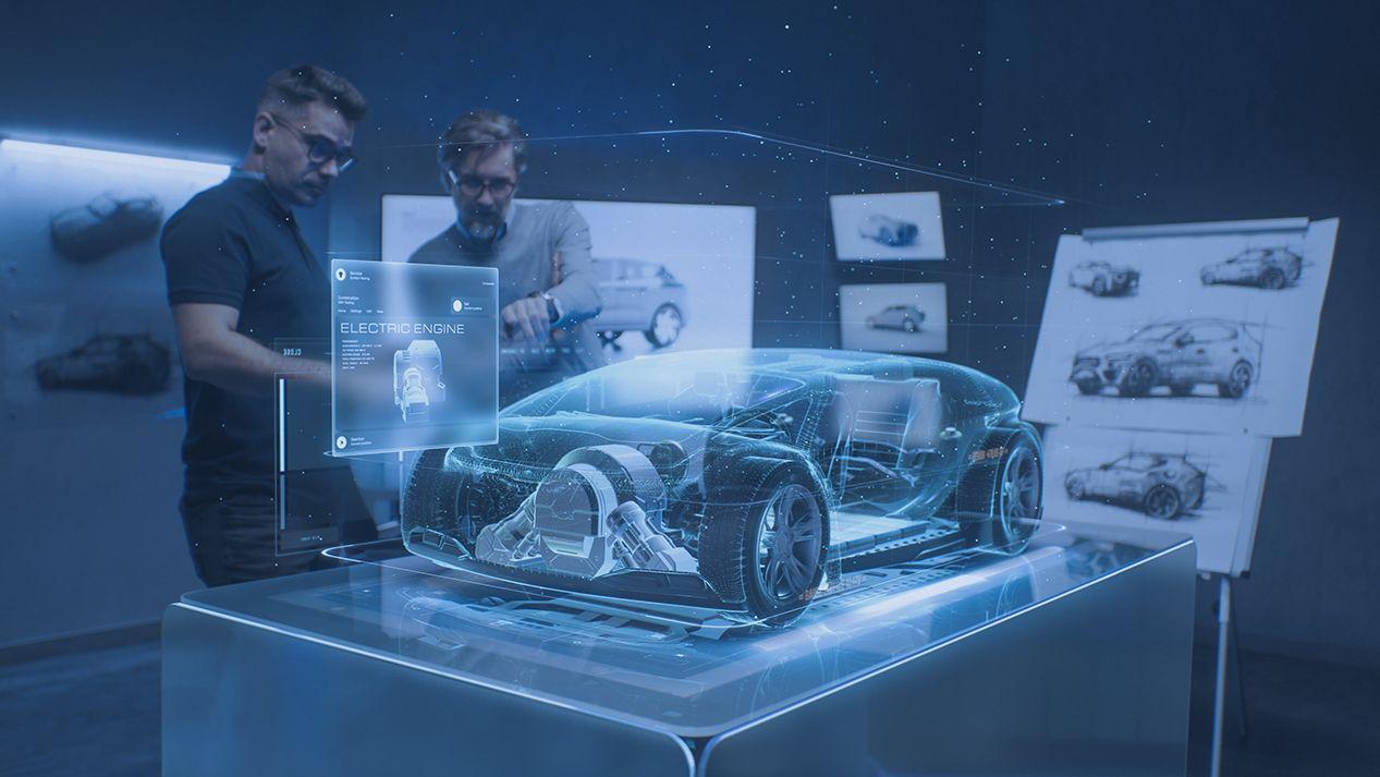 G&P appointed as exclusive quality management partner for BMW Debrecen