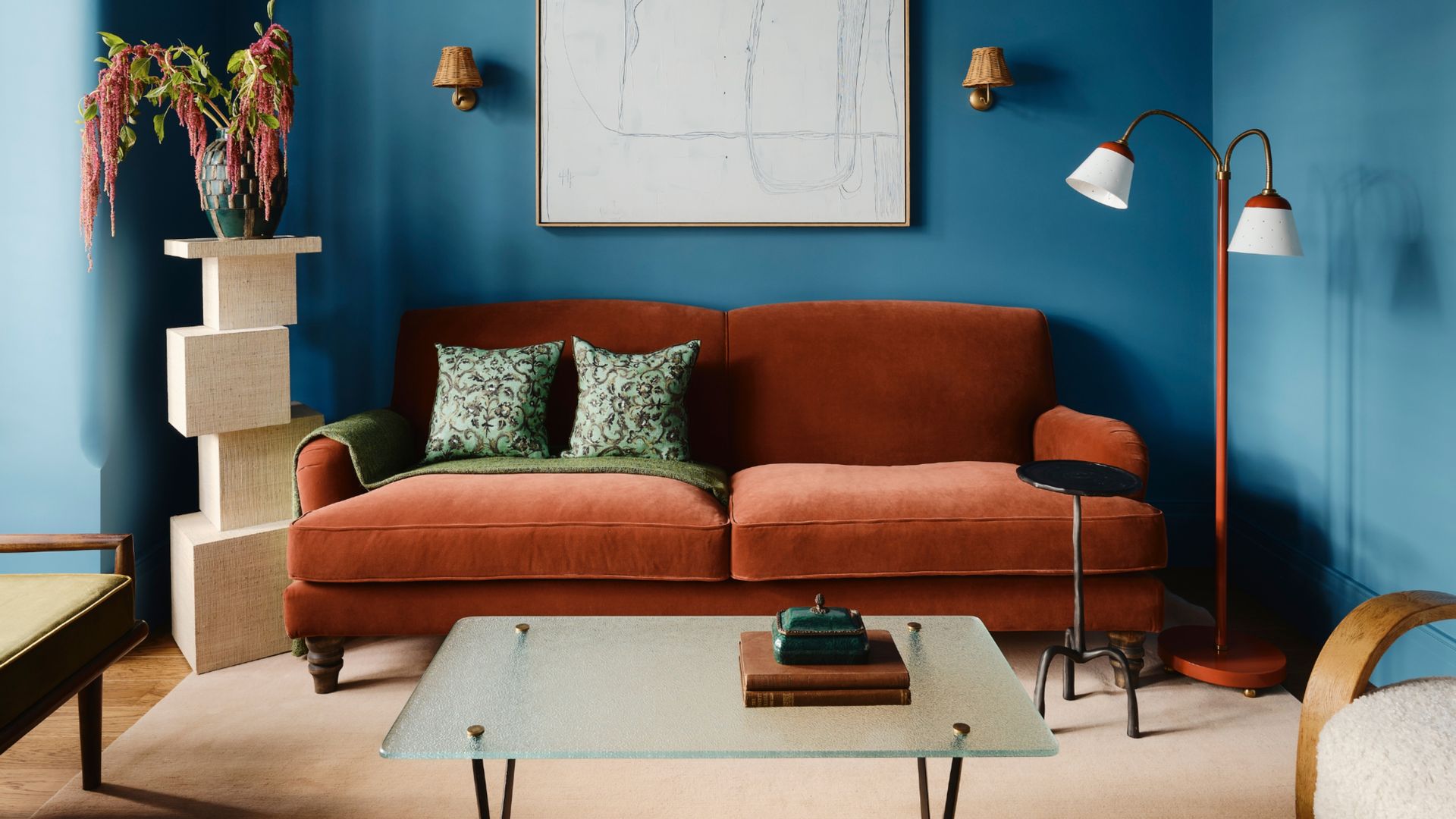 4 Problems With Color-Matching Paint That Not Enough People Talk About ...