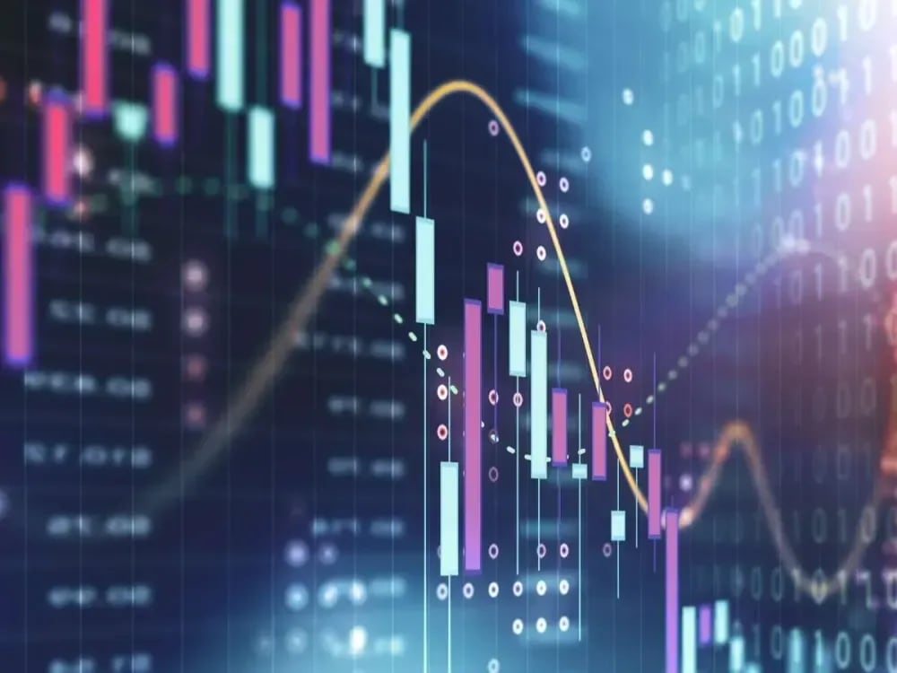 How NRG Energy Became The Standout Utility Gainer In The First Half Of 2025