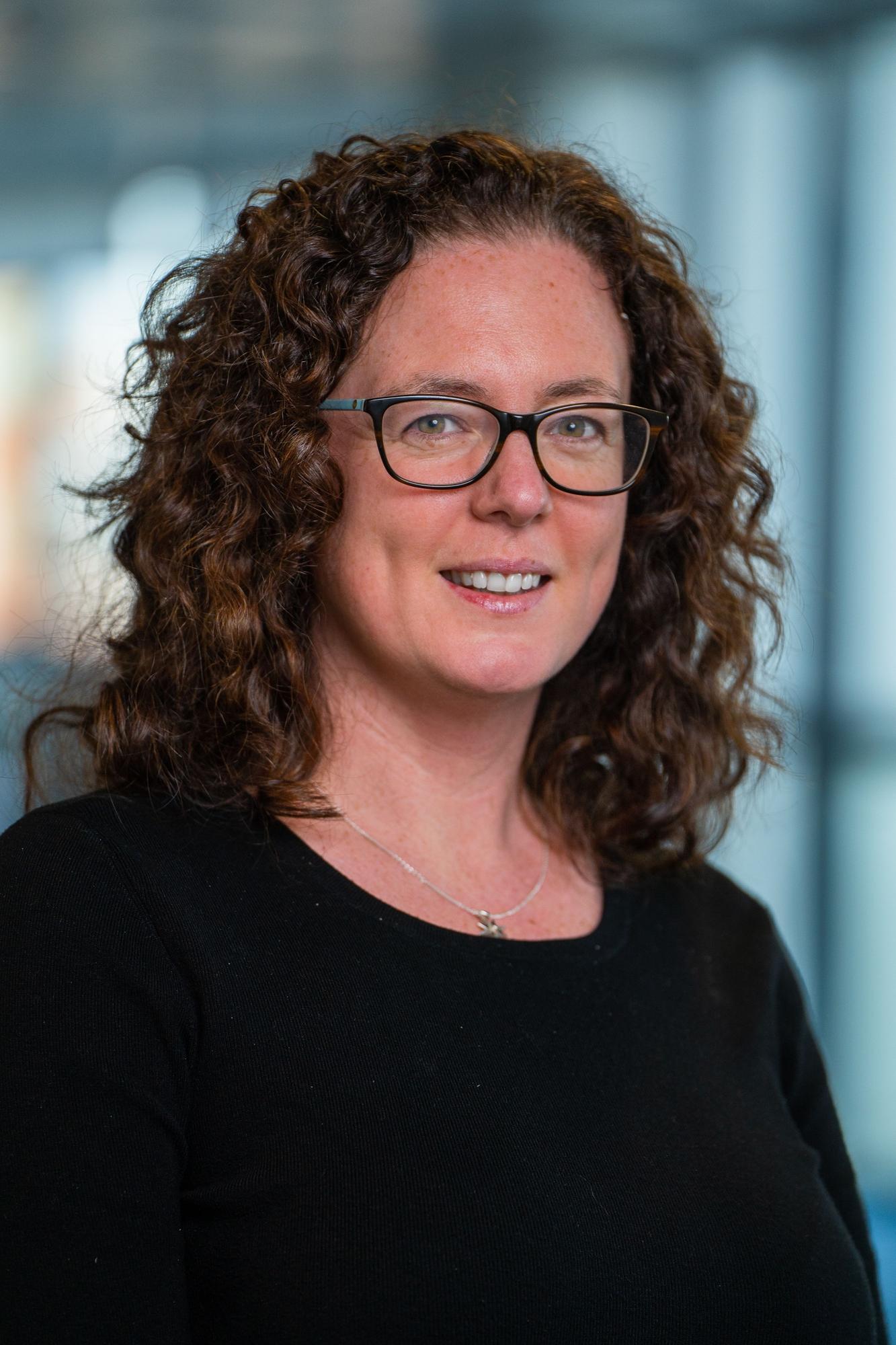 EY appoints new Leeds Office Managing Partner
