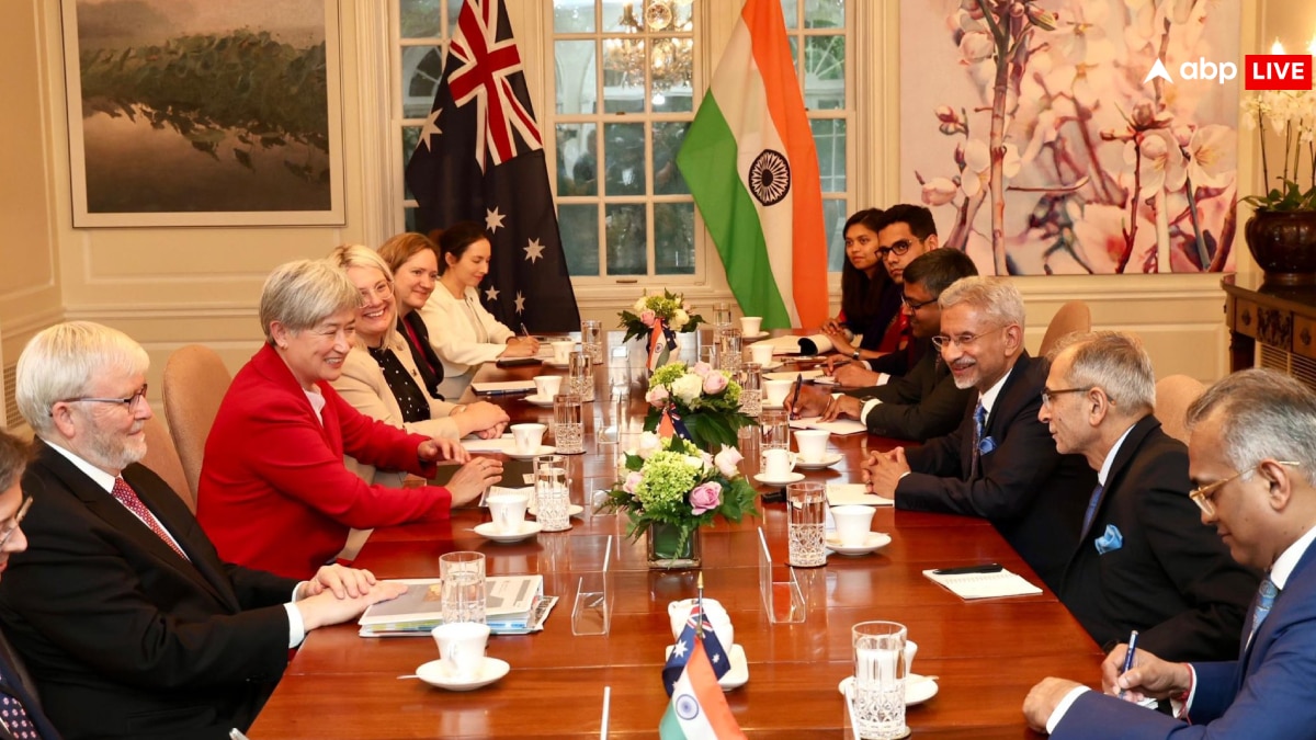 Quad Reaffirms Indo-Pacific Commitment, Flags Sea Tensions and Launches ...