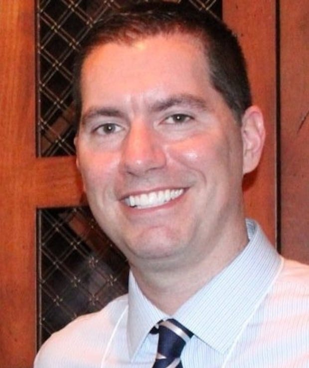 The National Weather Service is understaffed. What it means for Florida ...