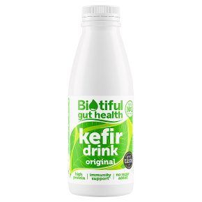 Los orígenes nerd de Patrick Dempsey