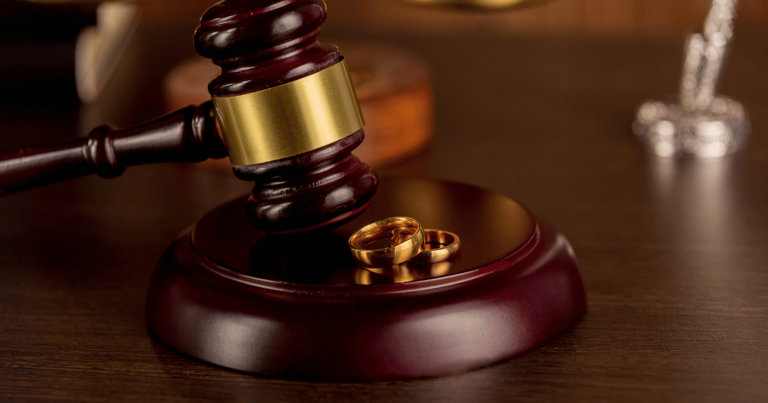 House refiles absolute divorce bills in 20th Congress