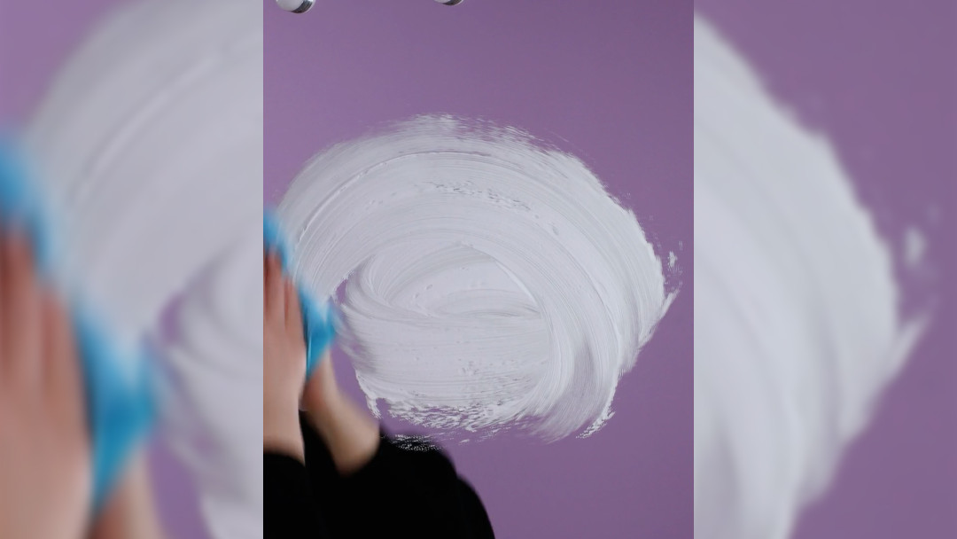 Glowing Up Your Bathroom: Handy Tips and Tricks