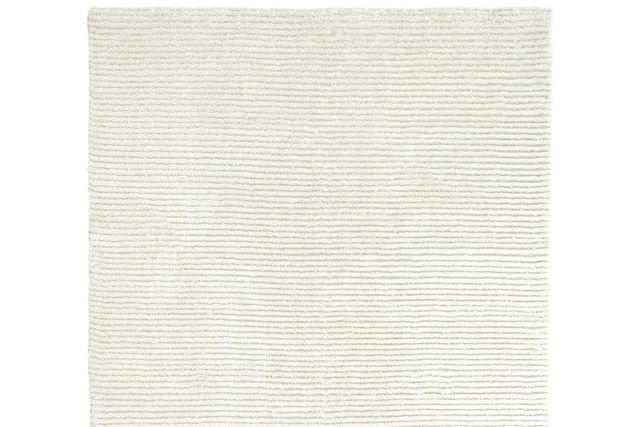 Pottery Barn’s 4th of July Sale Has Outdoor Furniture and Bedding for ...