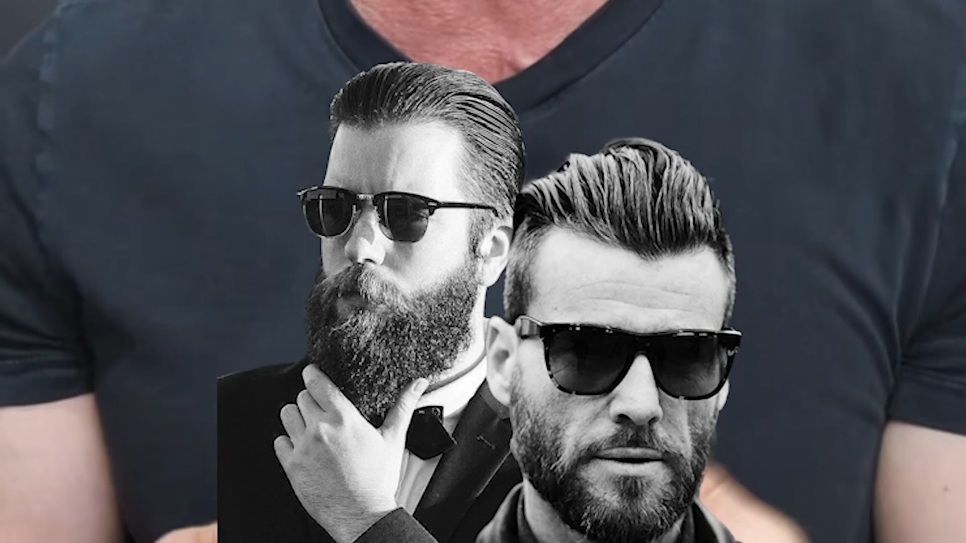 6 Best Summer Hairstyles for Men