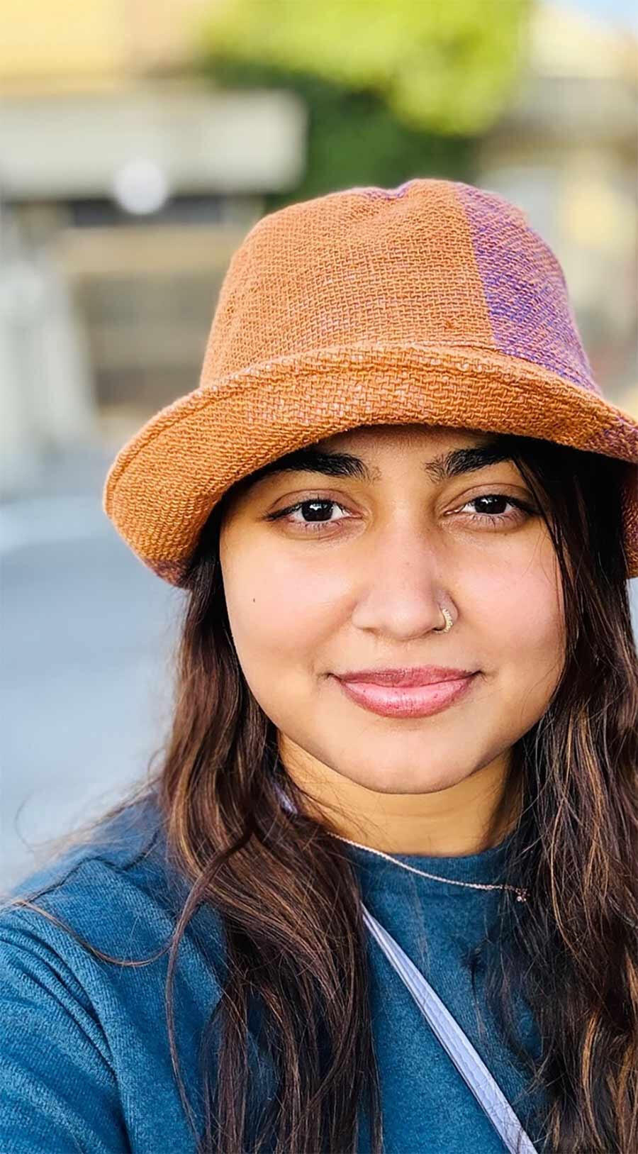 Mohanlal’s Daughter Vismaya Set for Action-Packed Debut in Jude Anthany ...