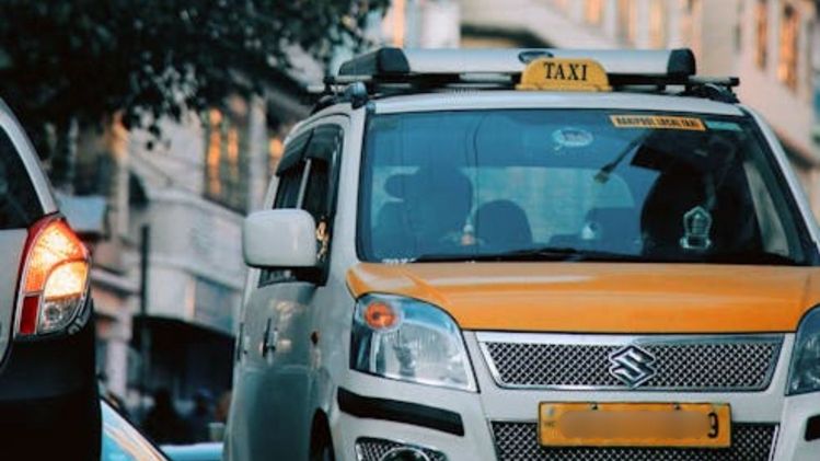 Cab fares can now double during peak hours under new govt rules