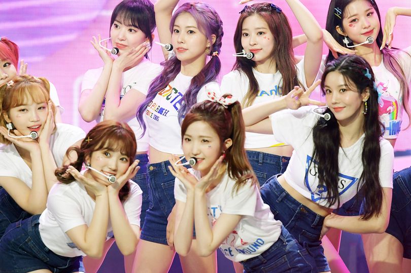 Squid Game fans are only just realizing where they've seen player 222 ...