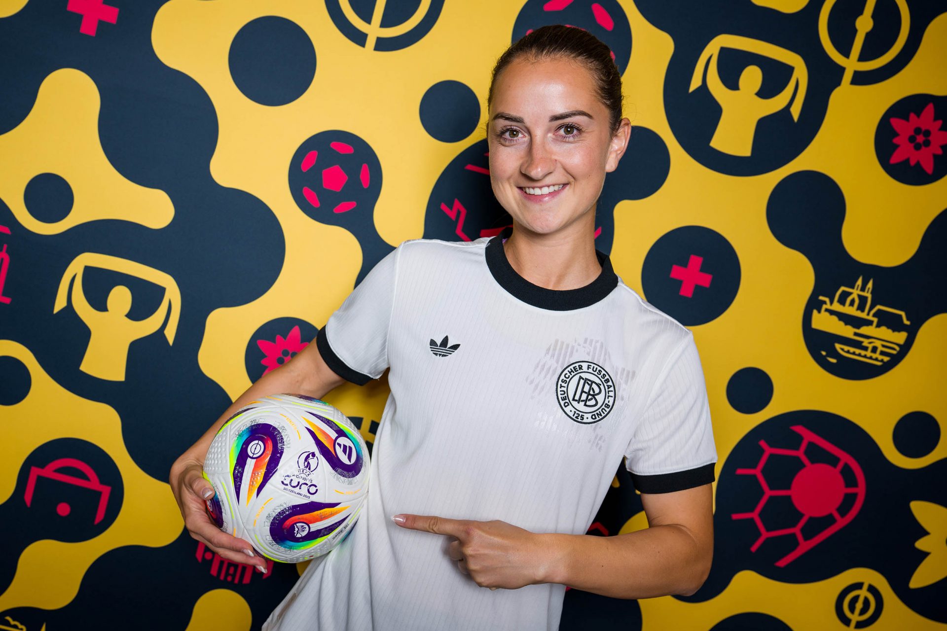 Patrick Dempsey, de nerd ochentero a McDreamy