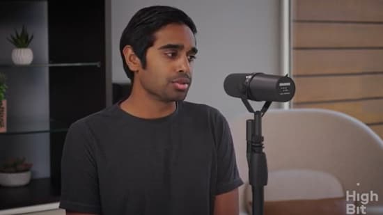 US founder calls out Indian techie for ‘scamming’ multiple startups: ‘I ...