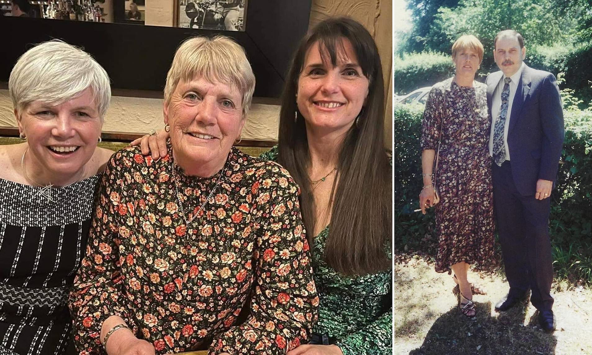 Cancer warning over common workplace: Employee hit with shock asbestos ...