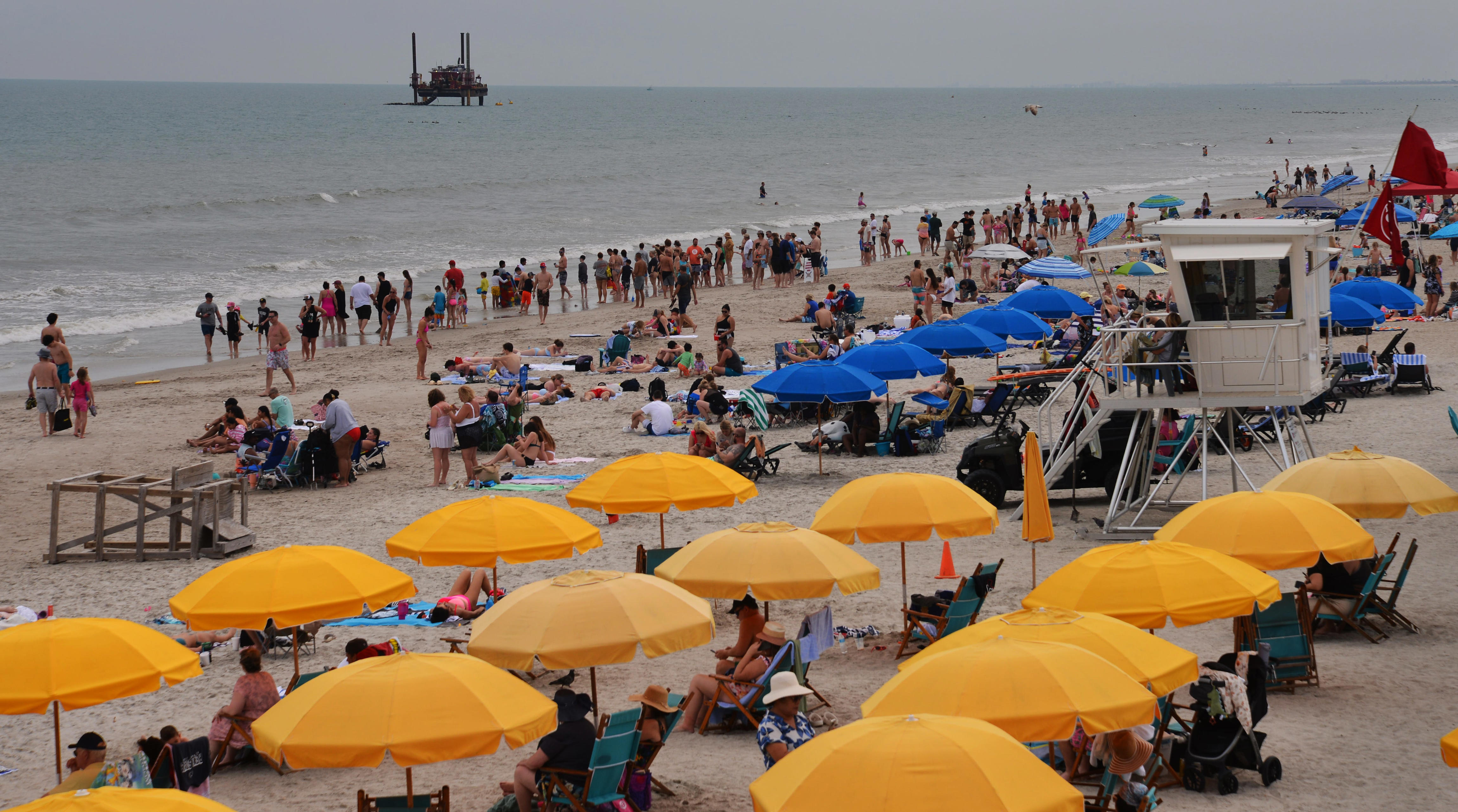 When is Labor Day 2026? There are two long weekends before it